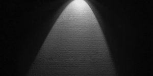 Create dramatic texture in Light Painting Photos - Gunnar Heilmann