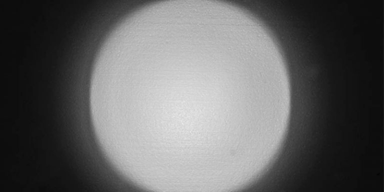 Create dramatic texture in Light Painting Photos - Gunnar Heilmann