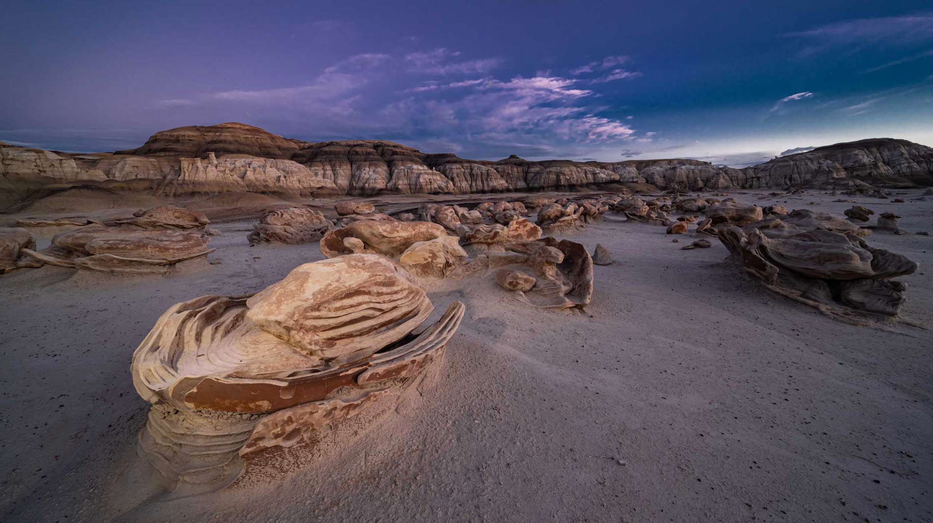 Meteor Jam 2022 - Light Painting MeetUp