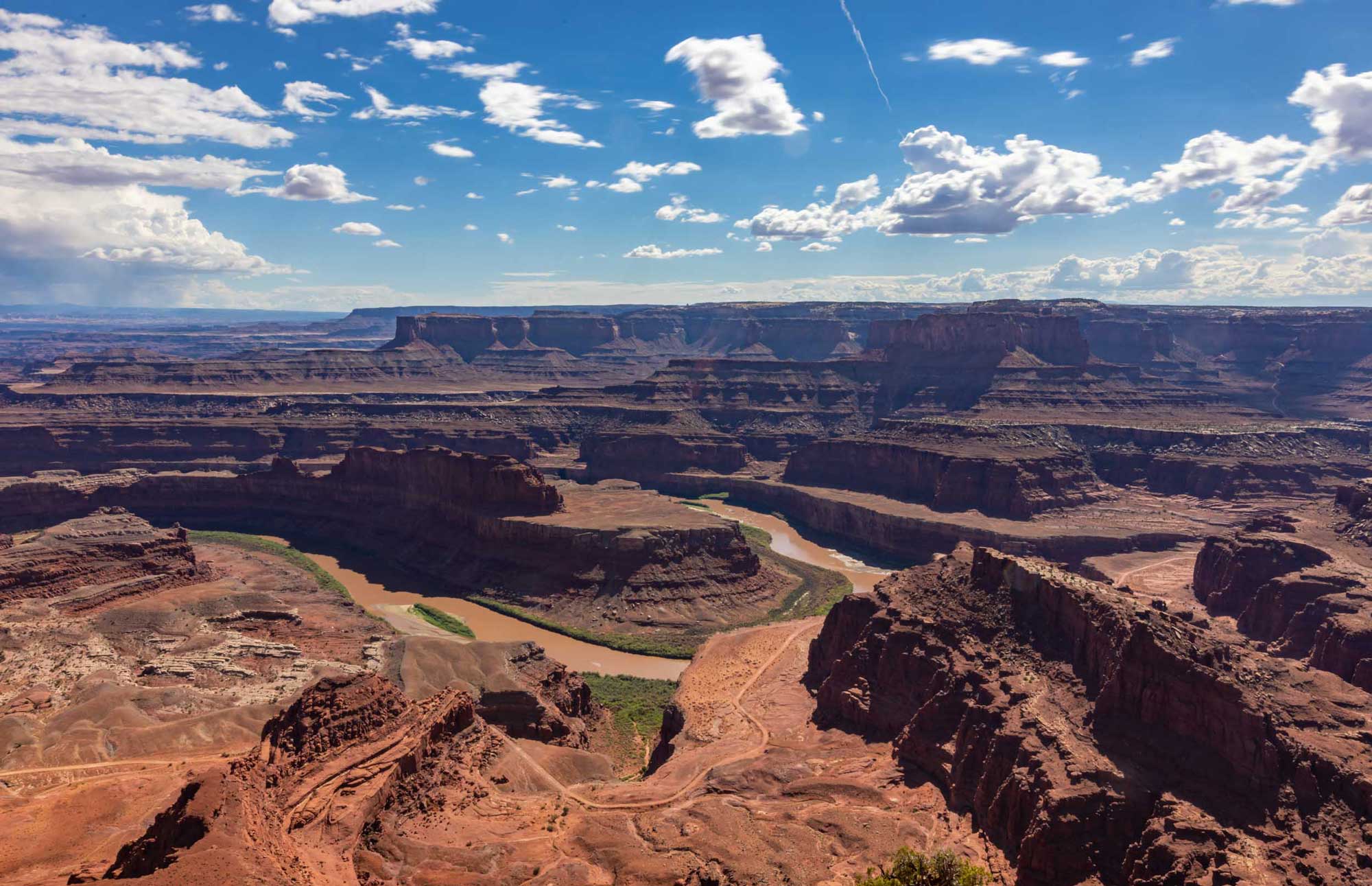 Meteor Jam 2022 - Light Painting MeetUp